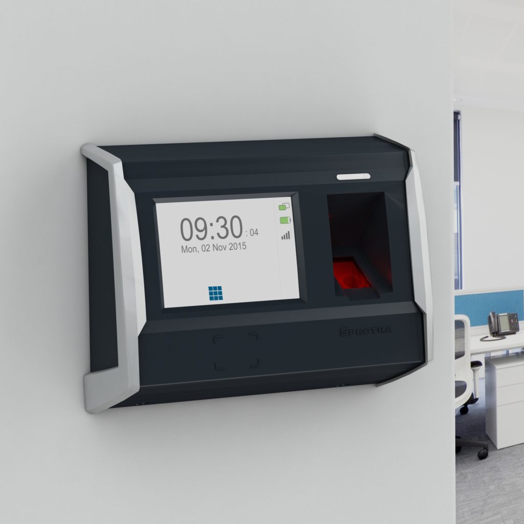 Swipe Technologies – Access Control System Solutions in Chennai, CCTV ...