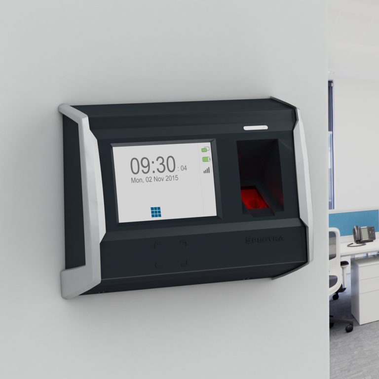 Swipe Technologies – Access Control System Solutions in Chennai, CCTV ...