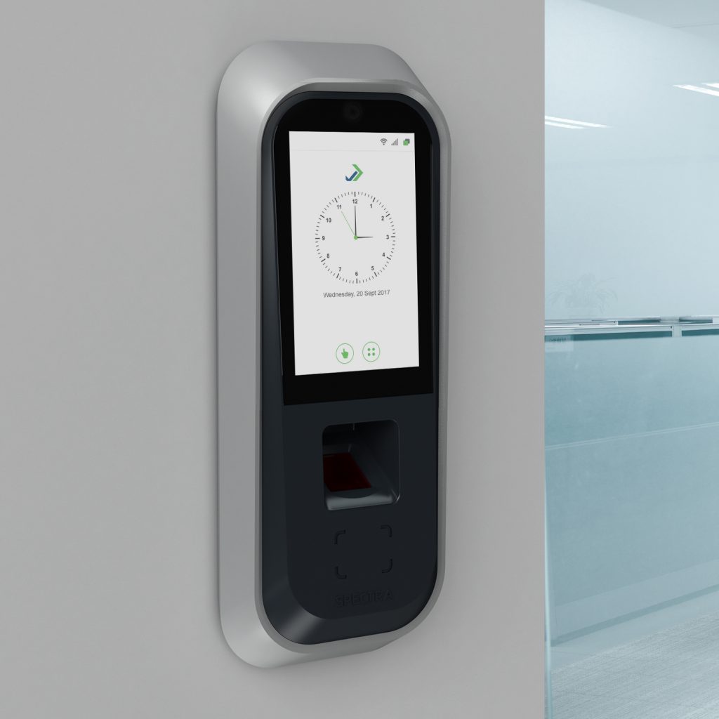 Swipe Technologies – Access Control System Solutions in Chennai, CCTV ...