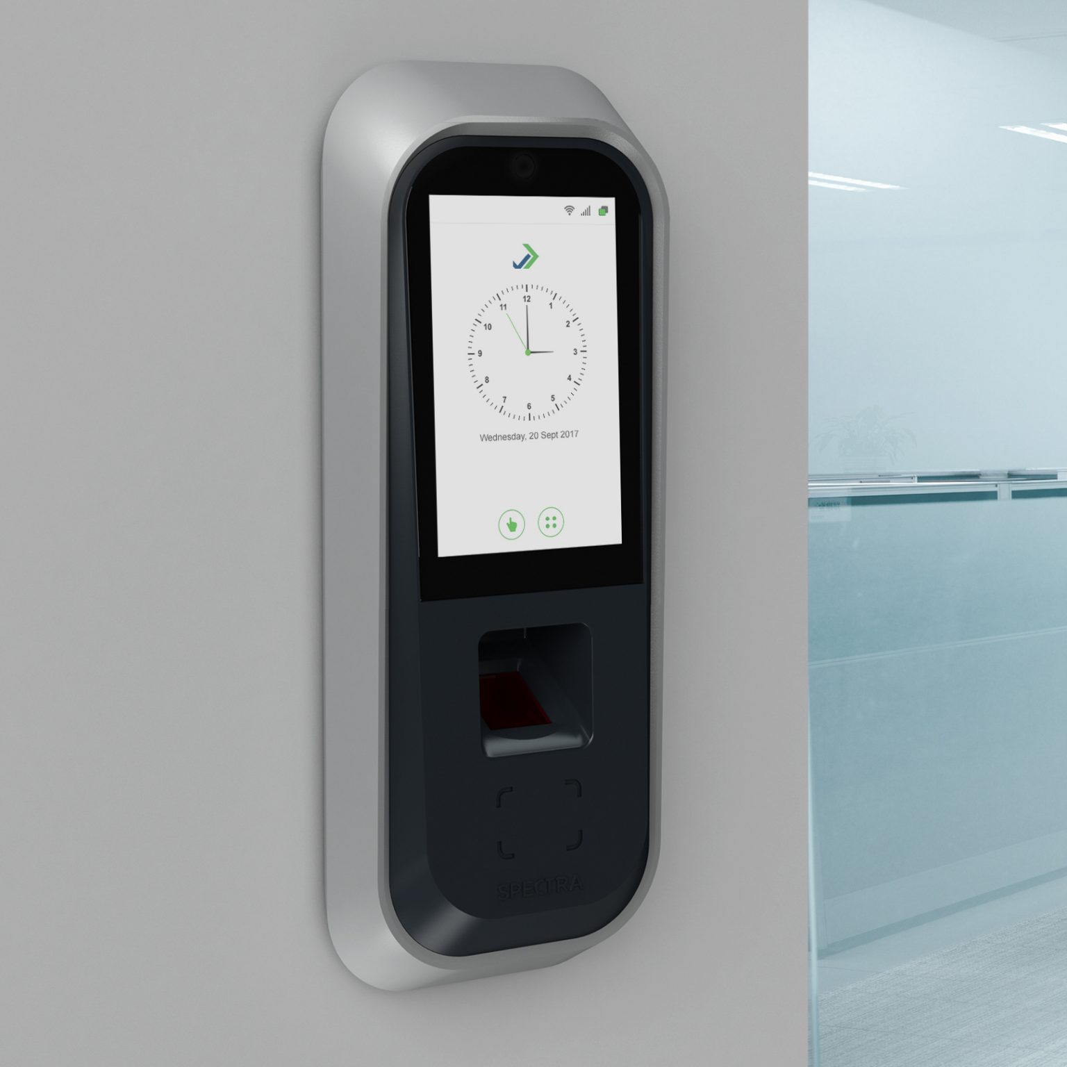 Swipe Technologies – Access Control System Solutions in Chennai, CCTV ...