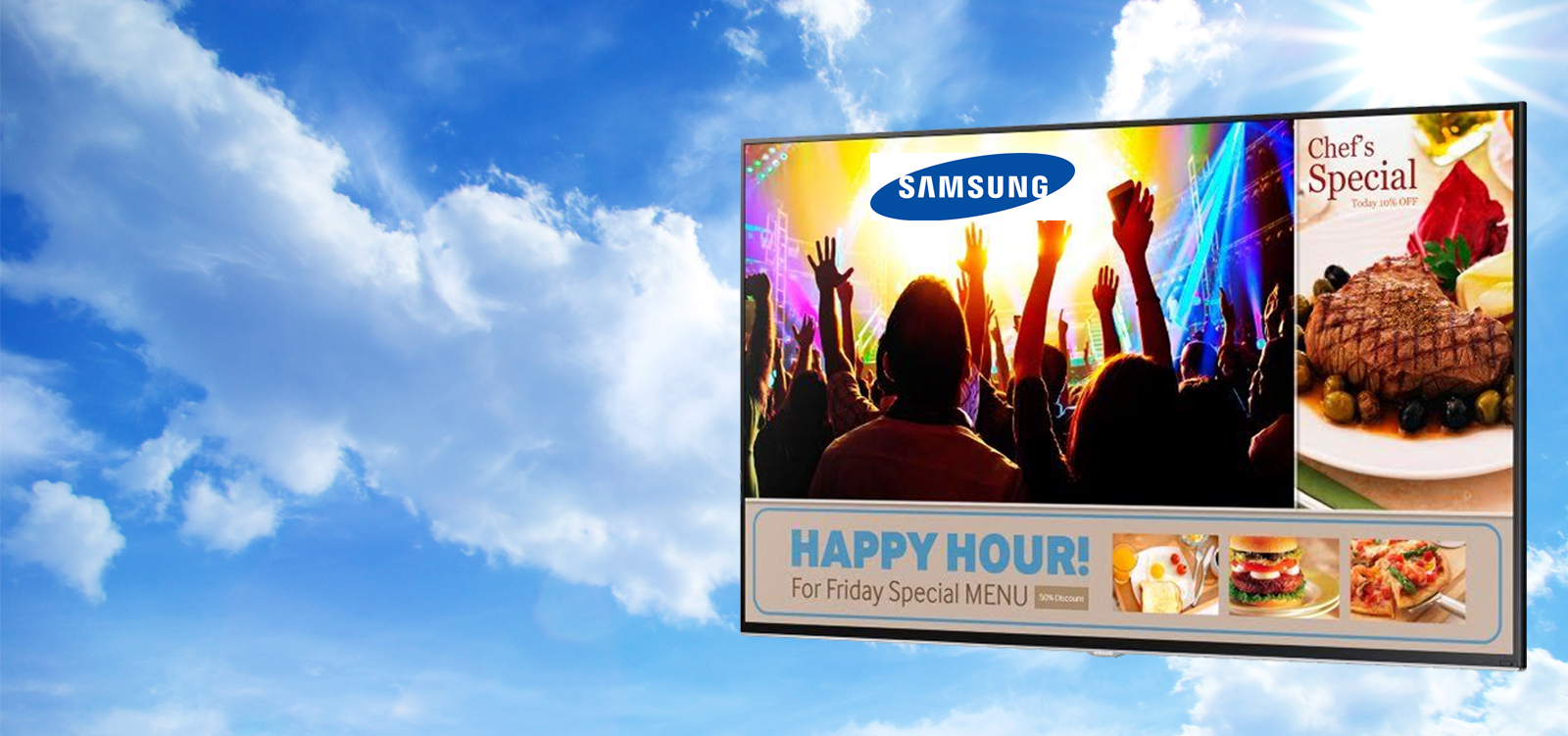 Swipe Technologies Access Control System Solutions In Chennai Cctv