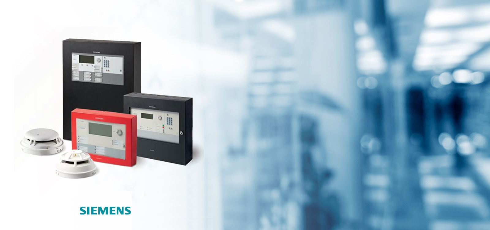 Swipe Technologies – Access Control System Solutions in Chennai, CCTV ...